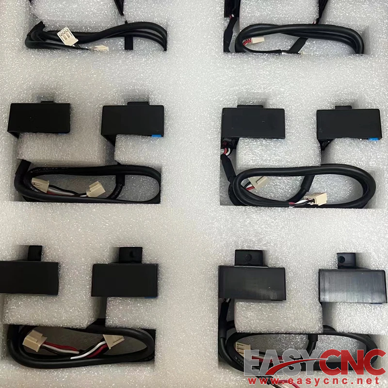 EASYCNC ONLINE SHOPPING 173#1000AL30 Fanuc 173 Series Current Censor ...