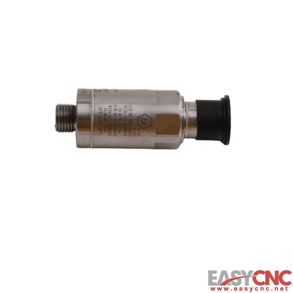 EASYCNC ONLINE SHOPPING 330500-02-05 Bently Nevada Piezo-velocity ...