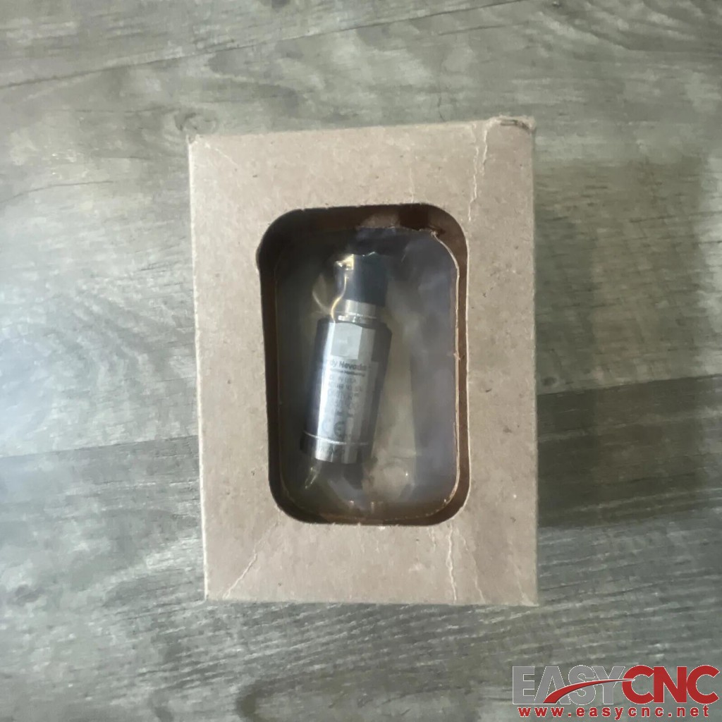 EASYCNC ONLINE SHOPPING 330500-04-00 Bently Nevada Velomitor Piezo ...