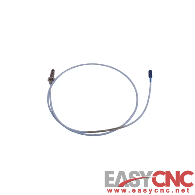 EASYCNC ONLINE SHOPPING 330703-000-050-90-02-00 Bently Nevada Proximity Transducer System New