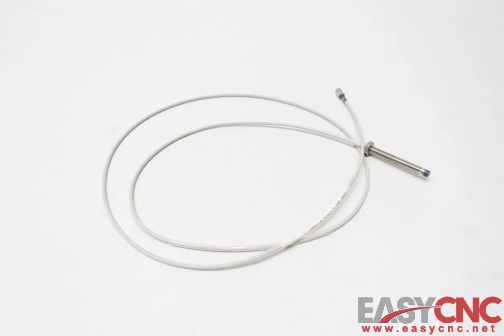 EASYCNC ONLINE SHOPPING 330901-00-20-10-02-00 Bently Nevada Proximity ...