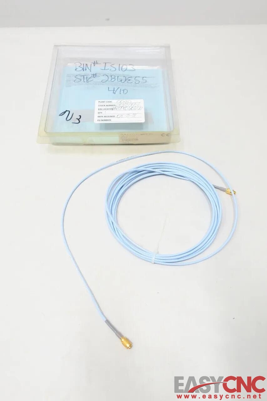 EASYCNC ONLINE SHOPPING 330930-040-00-05 Bently Nevada Extension cable ...