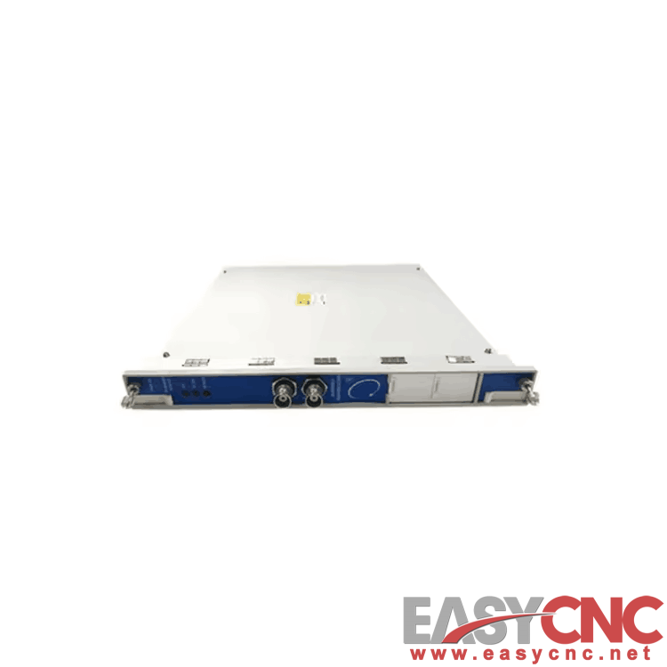 EASYCNC ONLINE SHOPPING 3500/50M-01-00-01 Bently Nevada Tachometer ...