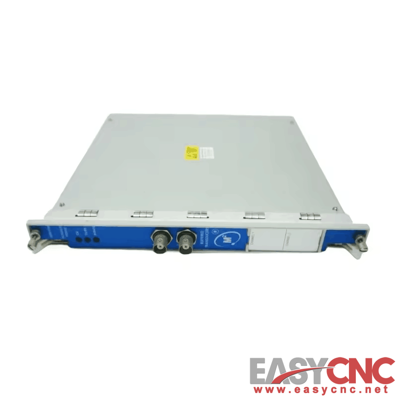 EASYCNC ONLINE SHOPPING 3500/50M-01-00 288062-02 Bently Nevada ...