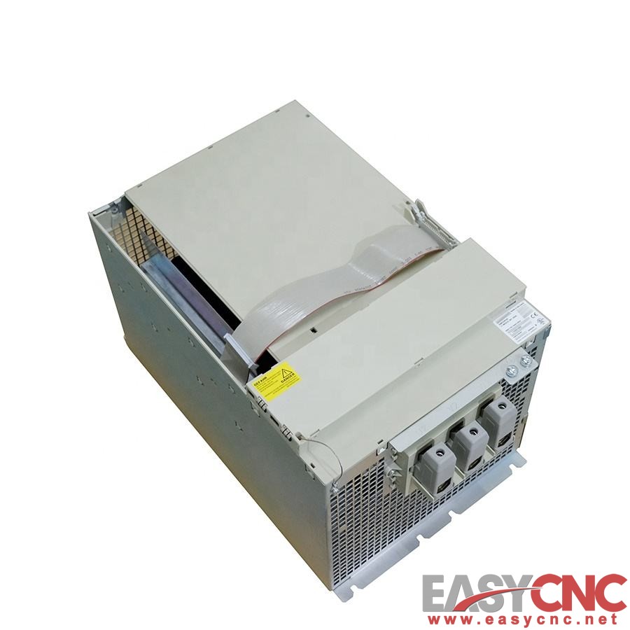 EASYCNC ONLINE SHOPPING 6SN1123-1AA01-0FA1 SIEMENS simodrive 611 power ...