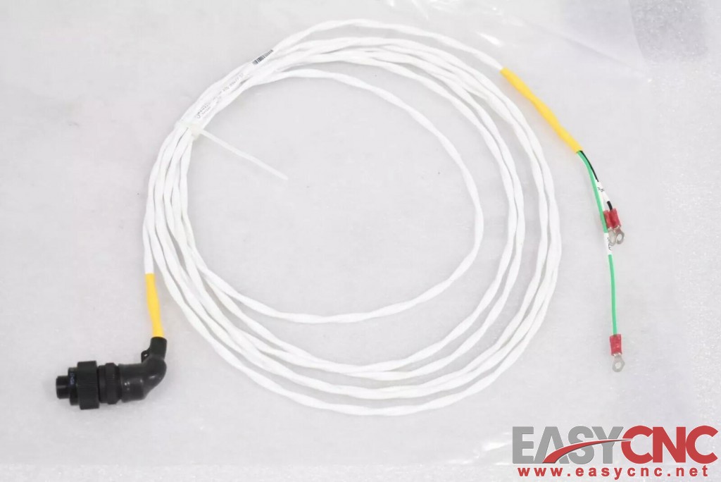 EASYCNC ONLINE SHOPPING 89477-12 Bently Nevada Extension Cable New