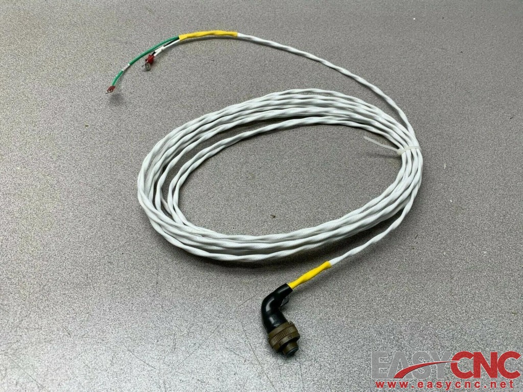 EASYCNC ONLINE SHOPPING 89477-24 Bently Nevada Extension Cable New