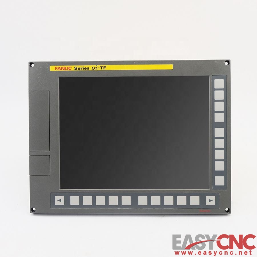 EASYCNC ONLINE SHOPPING A02B-0338-B502 Fanuc series Oi-TF controller system New