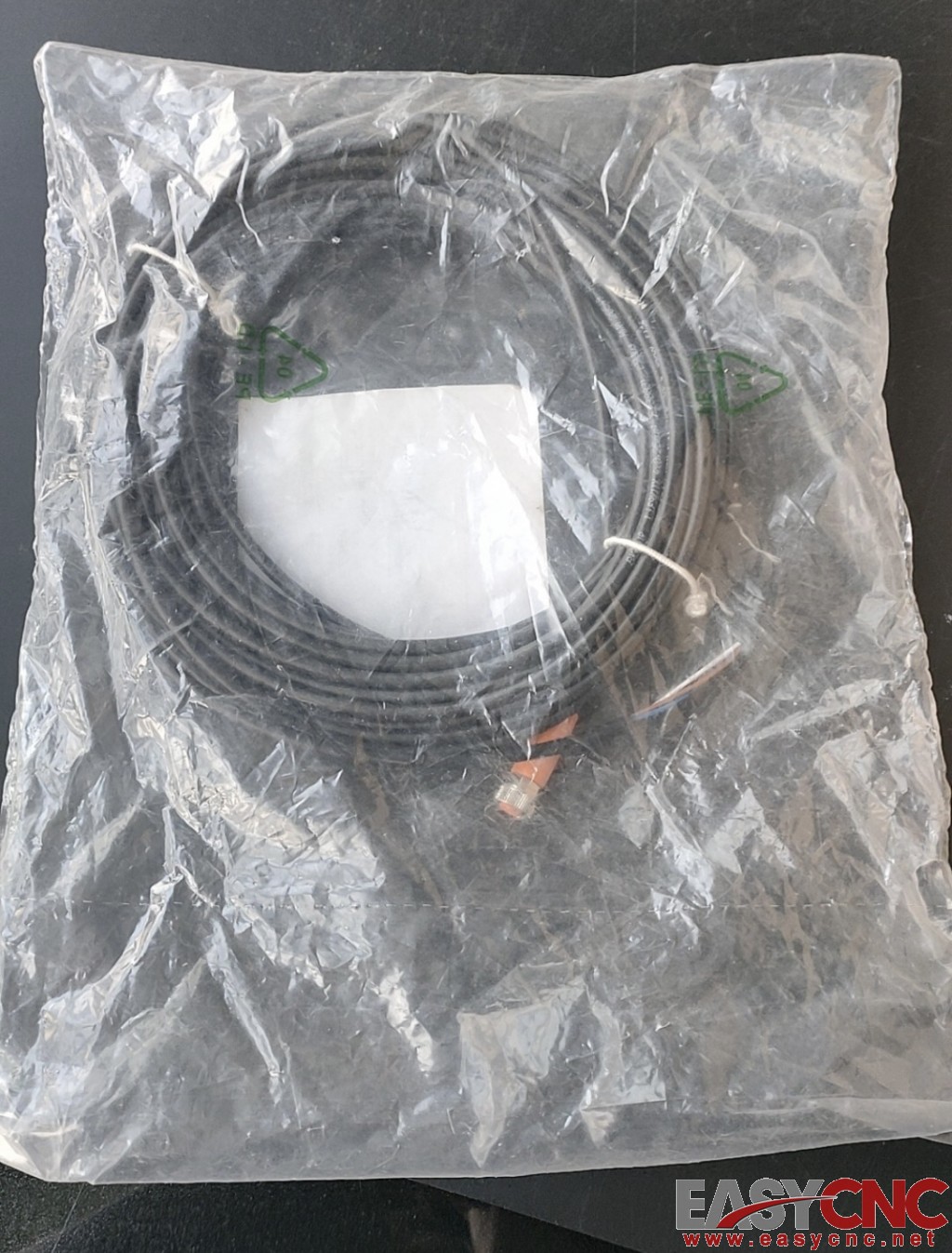 EASYCNC ONLINE SHOPPING EVC152 IFM cable New