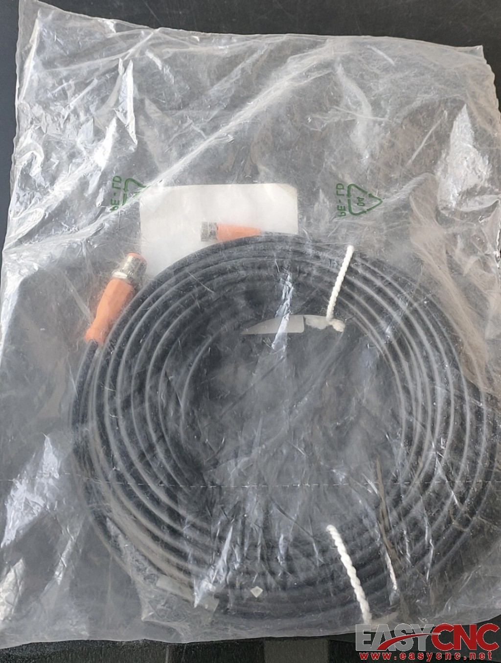 EASYCNC ONLINE SHOPPING EVC413 IFM cable New