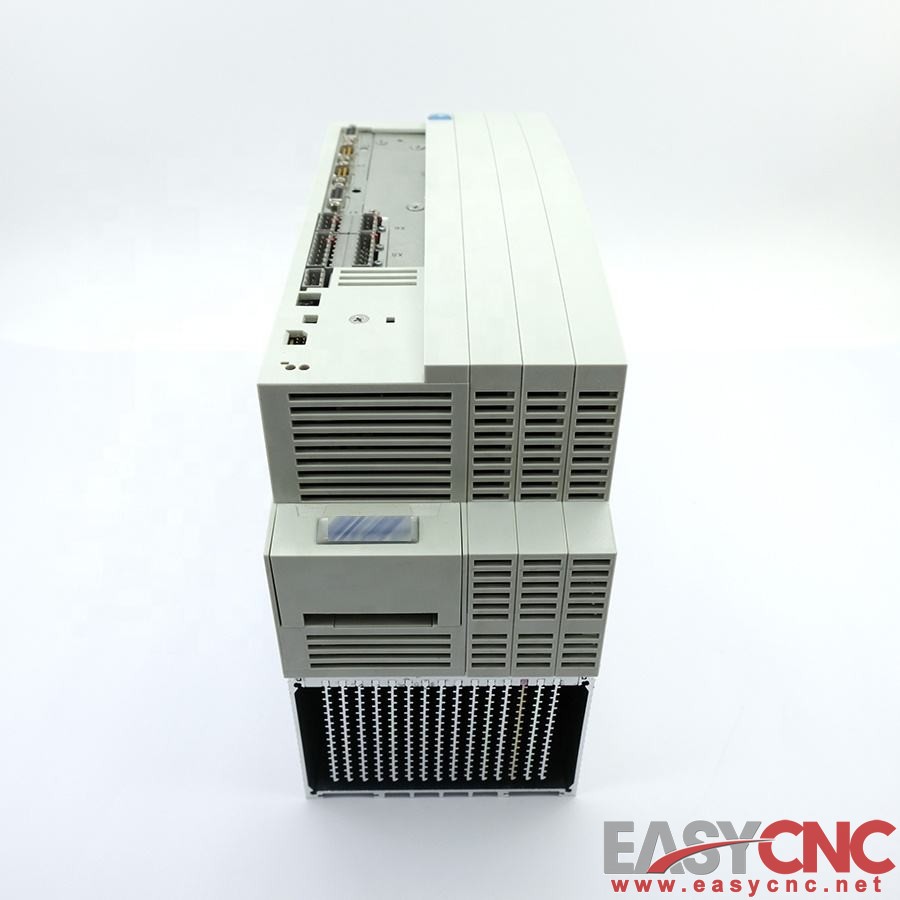 EASYCNC ONLINE SHOPPING EVS9327-EP Lenze Servo Inverter Used
