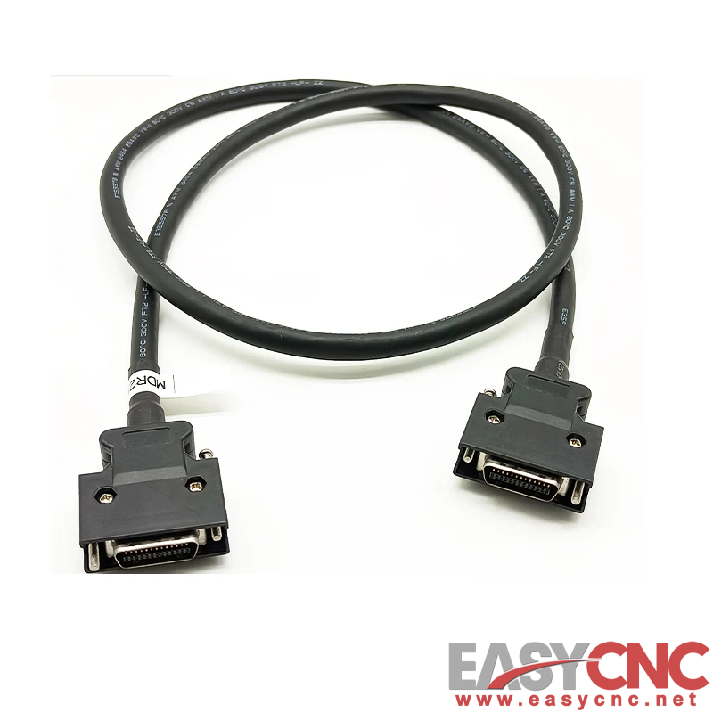 EASYCNC ONLINE SHOPPING FCUA-R000 SH21 Communication Cable For ...