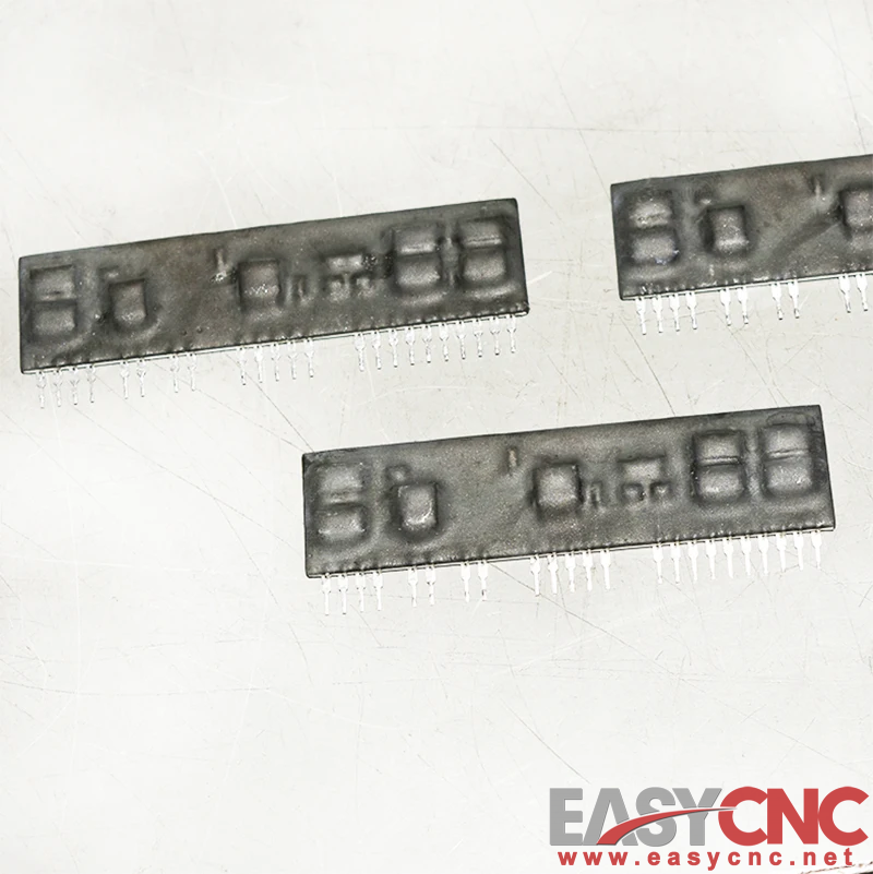 EASYCNC ONLINE SHOPPING HIC-005 Nisso Hybrid new