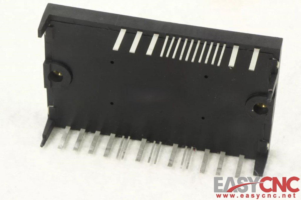 EASYCNC ONLINE SHOPPING J2-Q03A-G Mitsubishi IGBT New