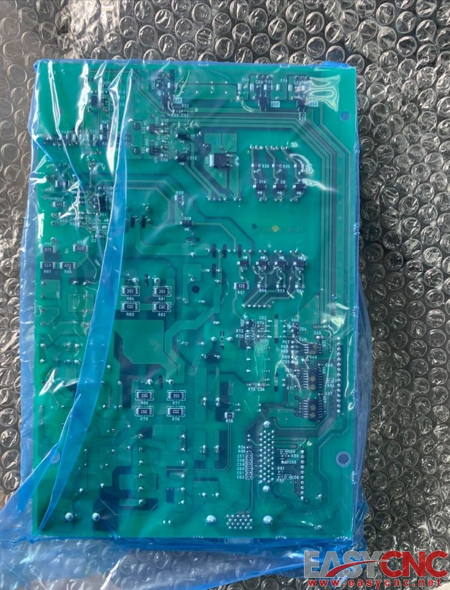 EASYCNC ONLINE SHOPPING J2S-A11 Mitsubishi PCB New