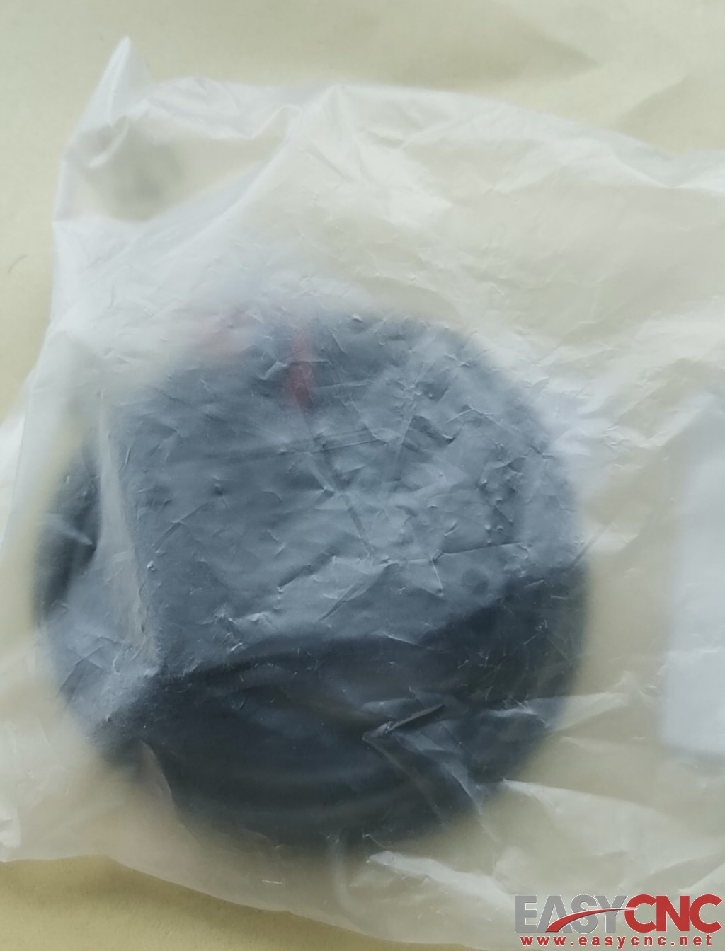 EASYCNC ONLINE SHOPPING LX-111 SUNX color mark sensor New