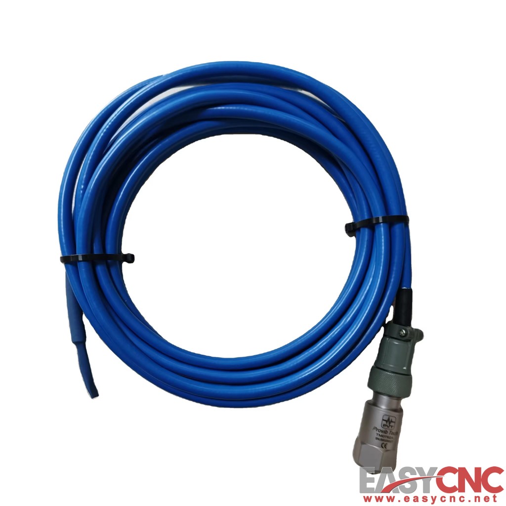 EASYCNC ONLINE SHOPPING TM0782A-E-S ProvibTech Accelerometer Kit New